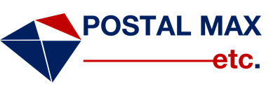 Packing, Shipping, Mailing | Rancho Palos Verdes, CA | Postal Max Etc